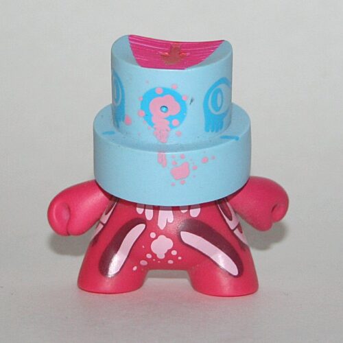 KidRobot