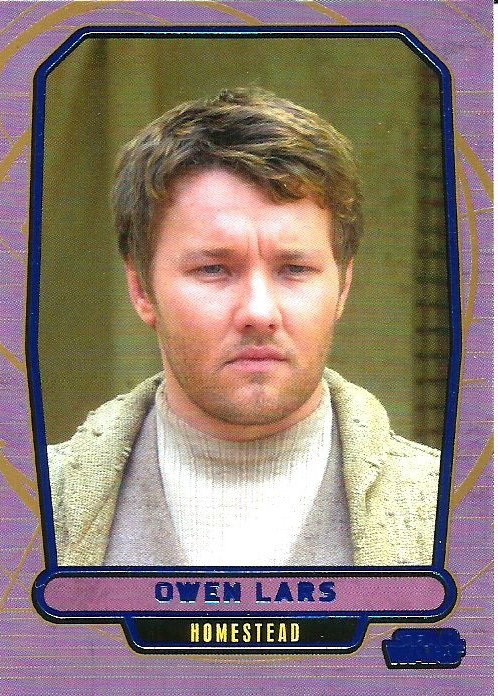 Owen Lars