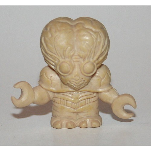 mutant Archives - Vicious Fun mutant Archives - Vicious Fun
