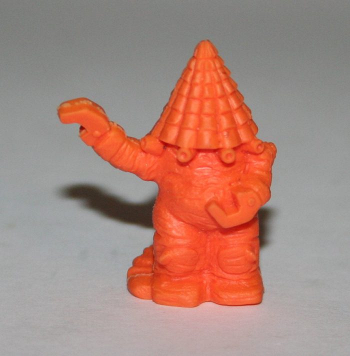 K.W.C. Combatant Skins Image Roundup! - Page 12 - Toho Kingdom