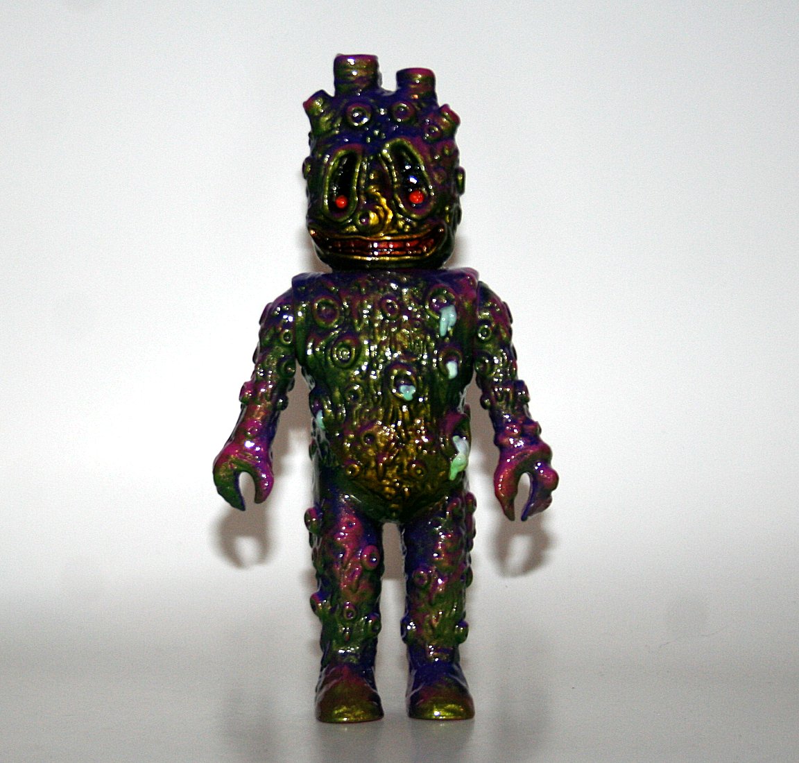 blurble-x-cop-a-squat-toys-garglmon-v2