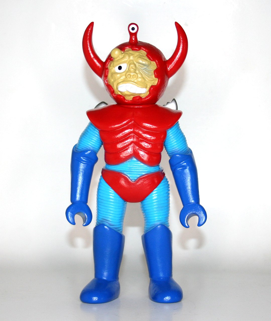 Inazuman