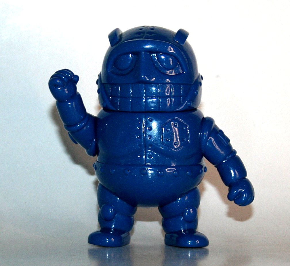 Splurrt Dk Blue Cadaver Kid Beta