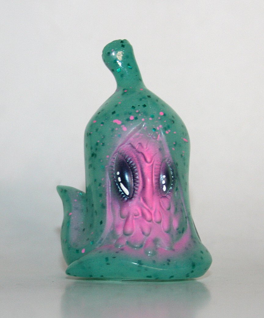 Gravy Toys Chunky Banorah